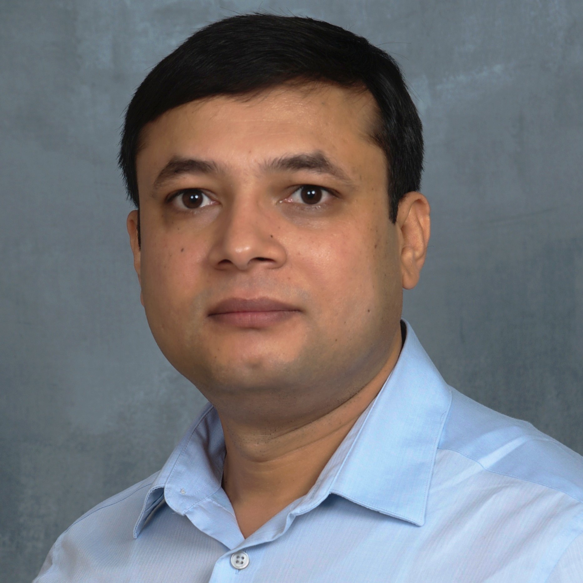 QSEC faculty collaborates with NIST, ANL and ORNL to discover a new ...