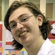 caleb – Quantum Science & Engineering Center