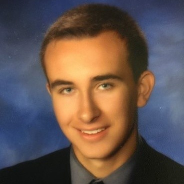 nicholas – Quantum Science & Engineering Center